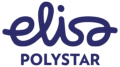 Elisa Polystar Product Survey